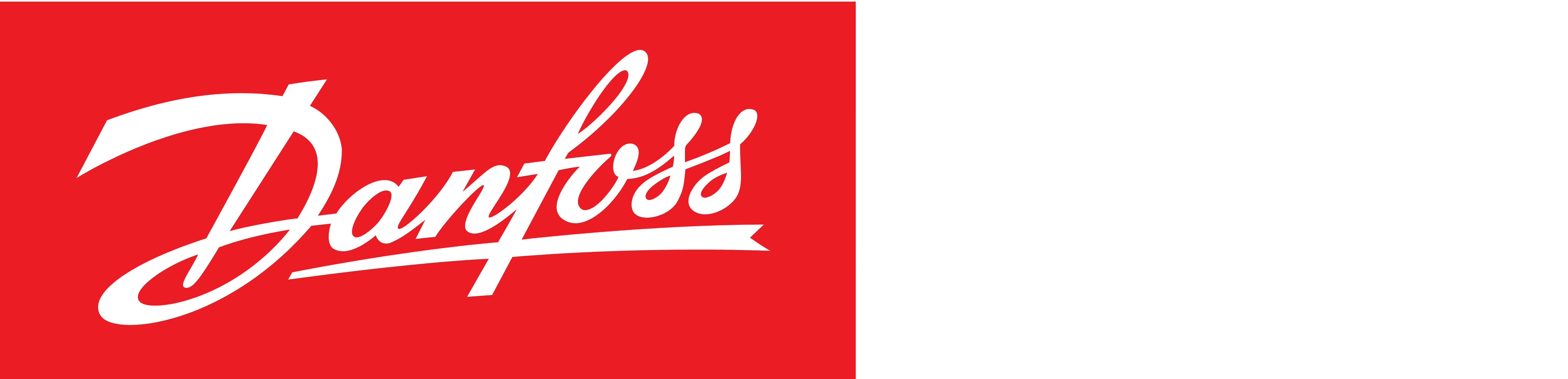 PLUS+1 Operations Status